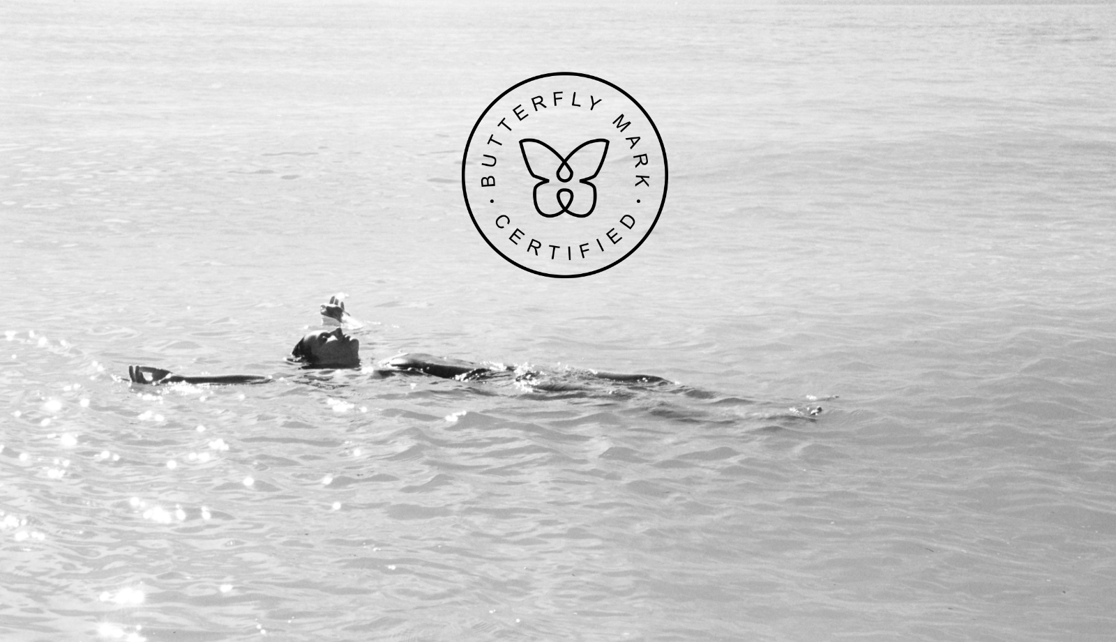 Kōraru Achieves Butterfly Mark Certification With Positive Luxury – KŌRARU