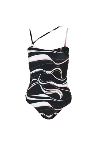 Kōraru | Women's Swimsuits- One Piece | Sustainable Swimwear Brand